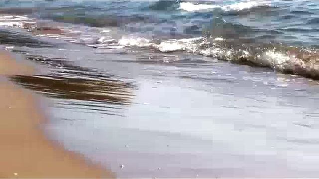 Афины Werema54  Наши стихи..