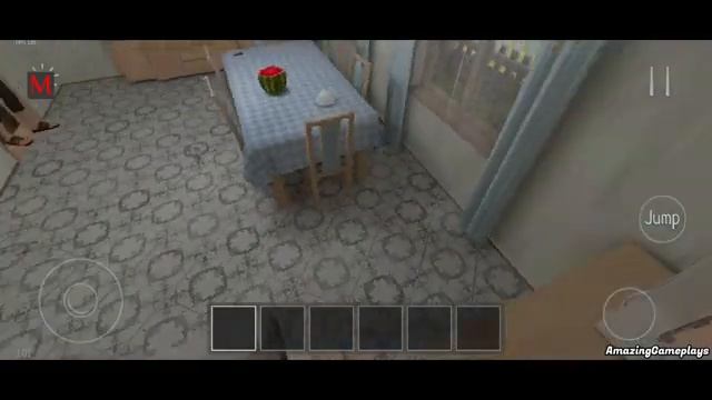 Top Best Hiding Places In Schoolboy Runaway Stealth PART 2