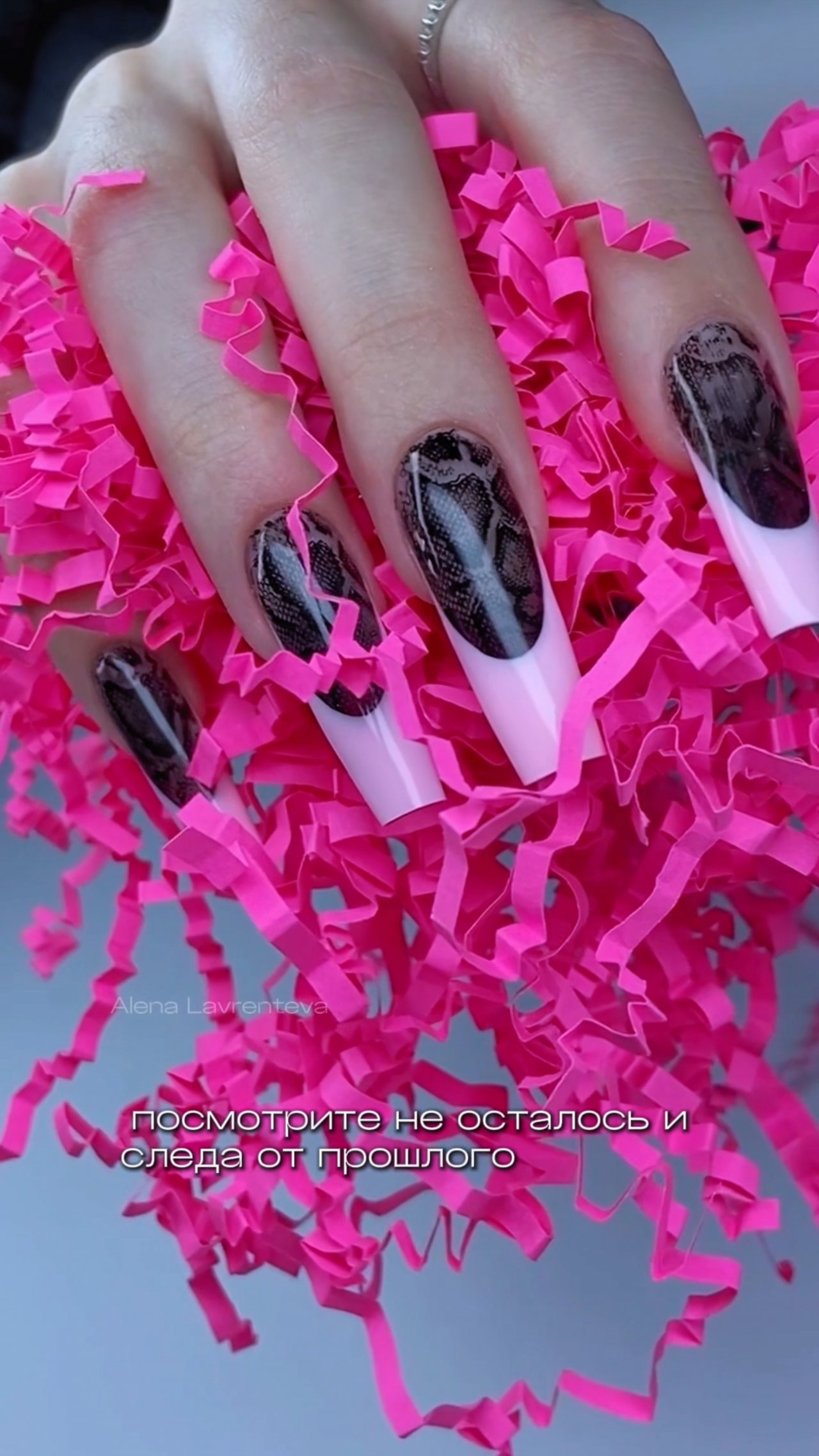 Неловкая ситуация🫣