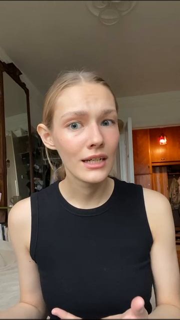 ОТзыв о курсе Маши Кац «Ваш Голо» – Ксюша Галибина