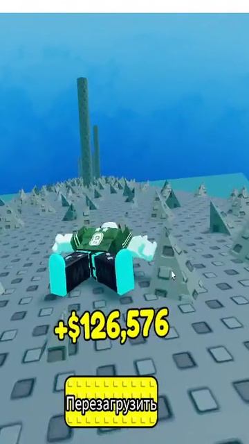 лечу с 20 этажа) сломал все кости! #сломал #роблокс #игры #кости #весело #20этаж #деньги