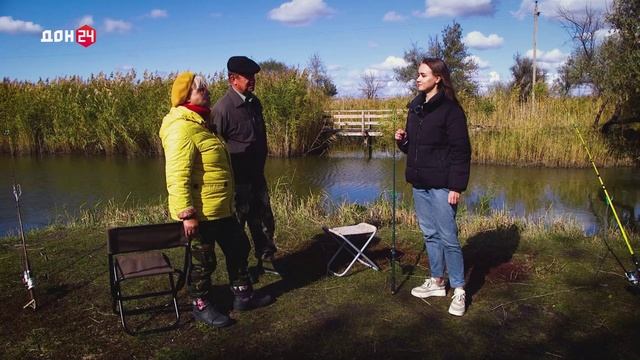 Точка на карте 03.11.2025 - Природный парк "Киммерия"