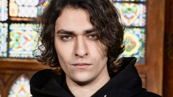 Битва Сильнейших Экстрасенсов 2025 2й сезон 25й выпуск. Обзор на с тонкого плана.