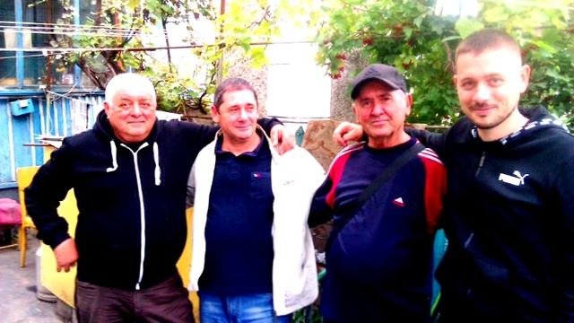 Дождь 2022 АфиныA.Paskal.Werema 54