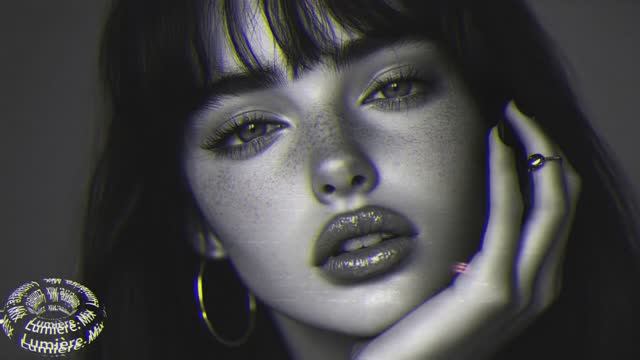 Deep Feelings Mix [2025] - Cigarettes After Sex, Billie Eilish, OMER BALIK, Edmofo, Carla Morrison