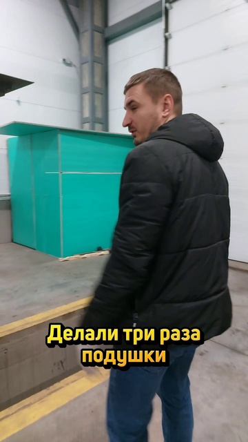 Экономия с первого километра. Часть 1 #метан#заменамотора#гбо#субсидии#higer#экономиятоплива