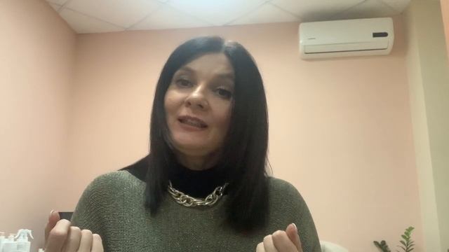 Отзыв от Ольги