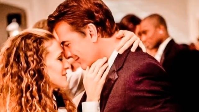 Влюбчивый сл и муз Ирина Савельева Автор видео Нина Рудакова