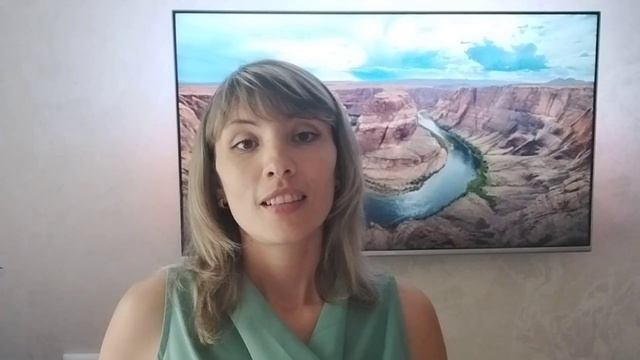 Отзыв о Елены