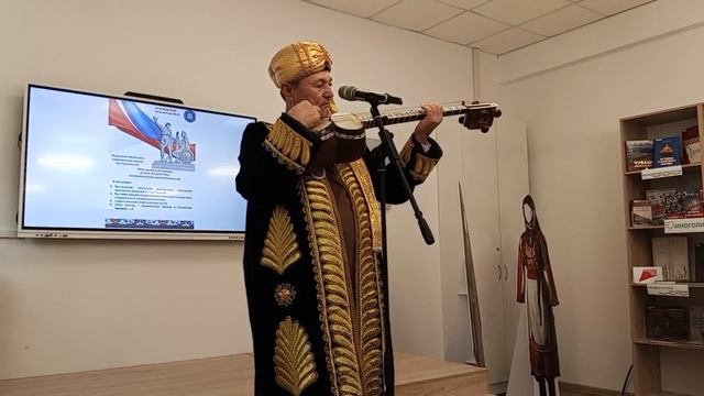 Тухтабоев Абдуразок Вахобович