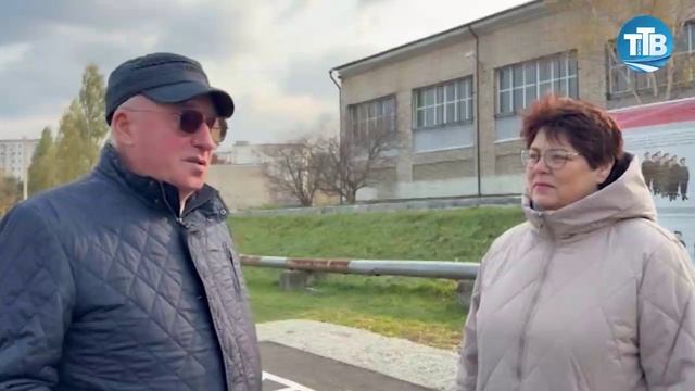 Молодёжное бюджетирование