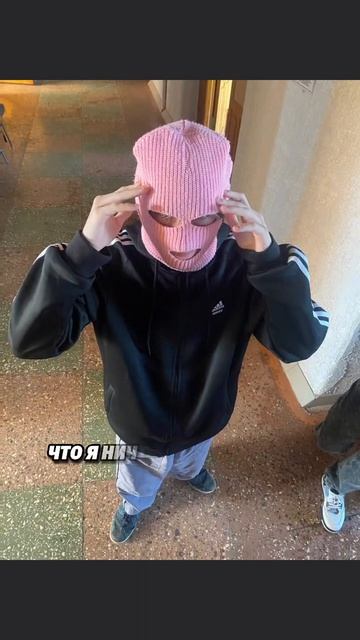 скоро на площадках