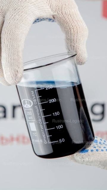 Какое масло заливать в лодочный мотор? Правда про Yamalube 2!