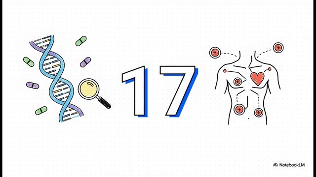 Влияние ген. вариантов 3'-нетранслируемой области рецептора ЛПНП на эффективность розувастатина