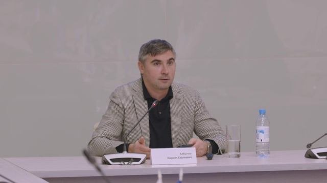 Актуальные вопросы повышения качества предоставления государственных и муниципальных услуг