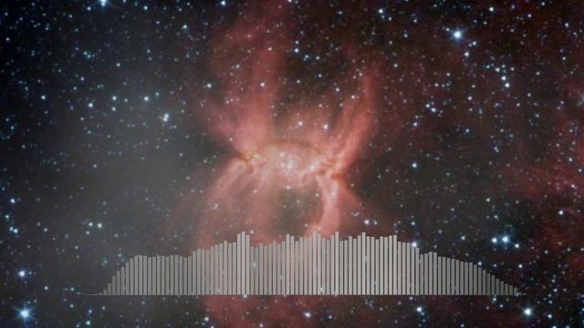 Epic Brave (Epic Space)