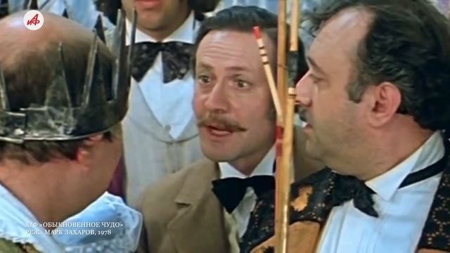 Память подводит. Трамп стал забывать, кого и с кем он помирил