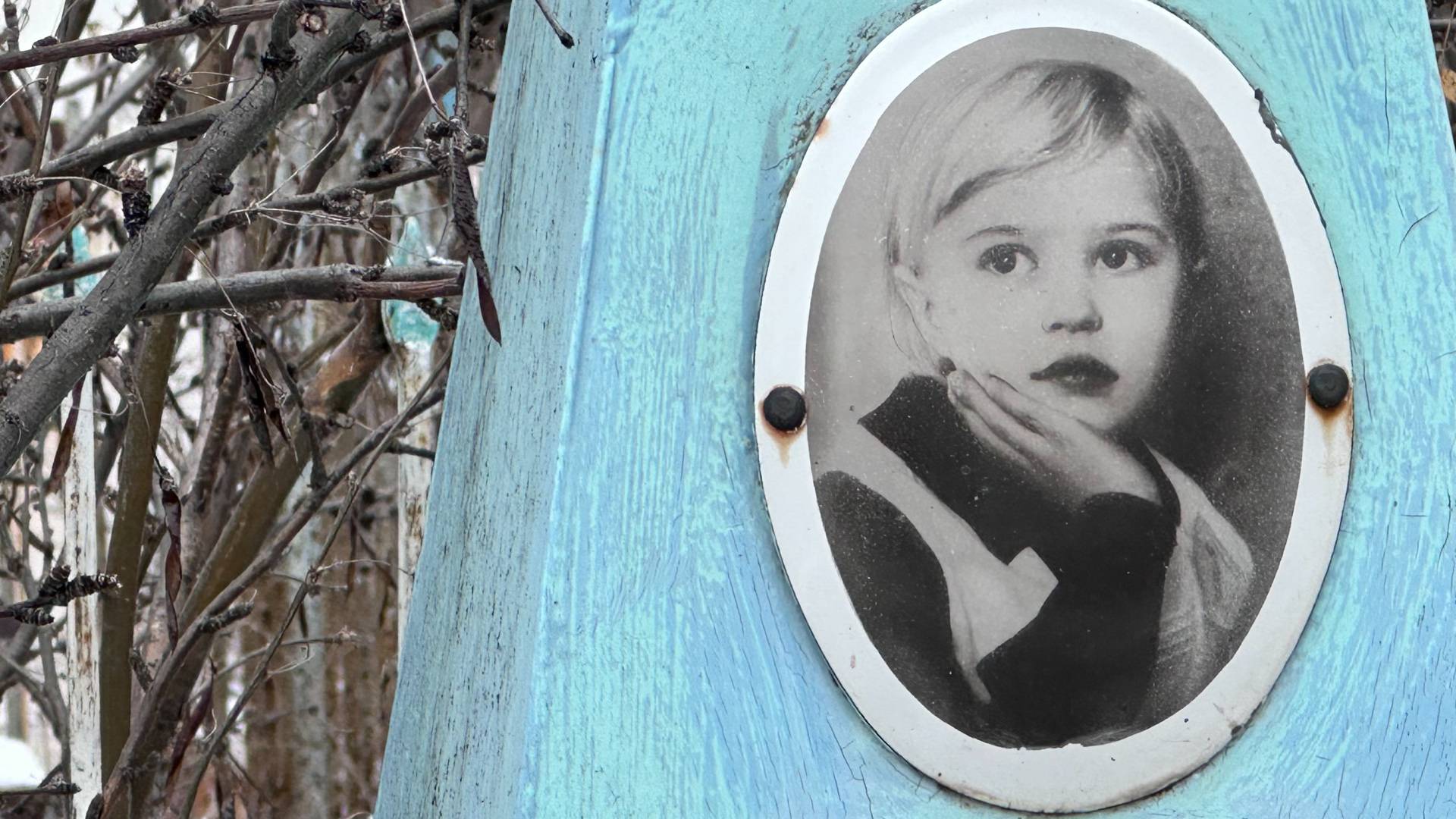 УШЛИ ВМЕСТЕ… КАК БУДТО ТАК И ДОЛЖНО БЫЛО БЫТЬ