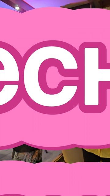 23 ноября Фестиваль ТВОЕ ВРЕМЯ в Москве!