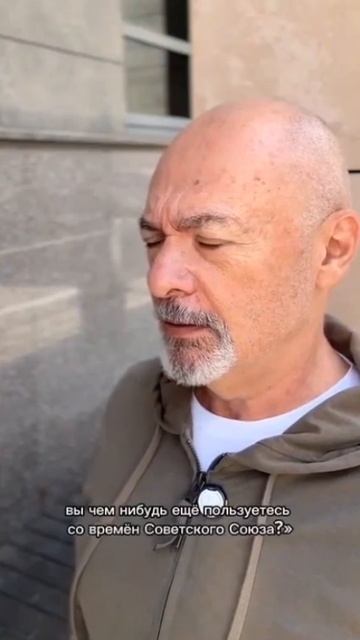 Важное, что досталось из СССР... #воспитание #этика #эстетика #СССР #СоветскийСоюз #мозги #честь #ум