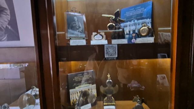 МУЗЕЙ ВРЕМЕНИ И ЧАСОВ. м Красносельская