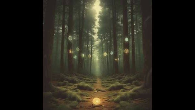 The world is on your shoulders, Atlas -Rock -Mark ES