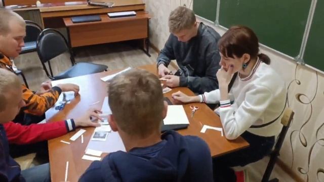 Карточки для квартир Тула маленькая страна