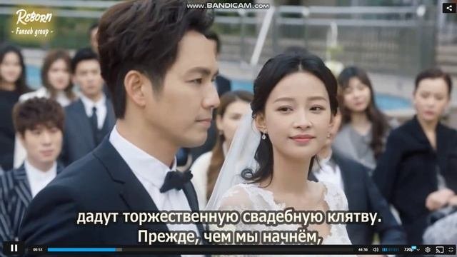 Отпусти всю боль