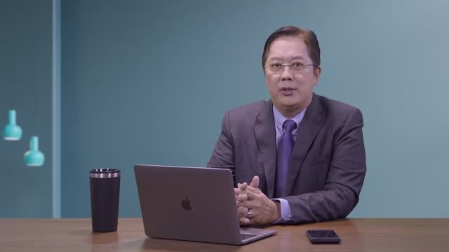 Как работать с QNET?