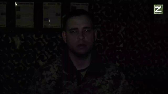 СВО  Пленные с Покровска.