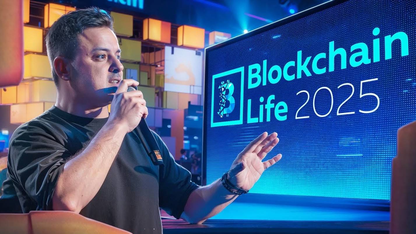 КРИПТОВАЛЮТА БАЙБИТ БИТКОЙН / 加密貨幣 BYBIT 比特幣 / BITCOIN BYBIT CRYPTOCURRENCY