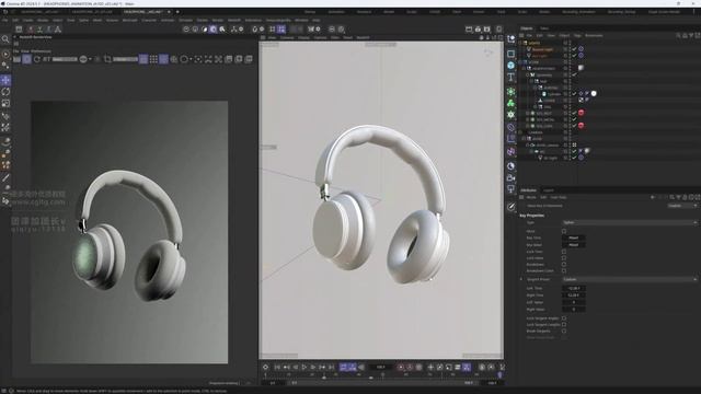 8 Animation Shot 020+100