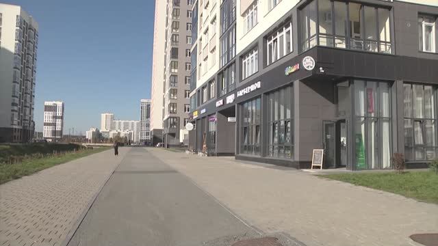 На страже закона 11.10,2025