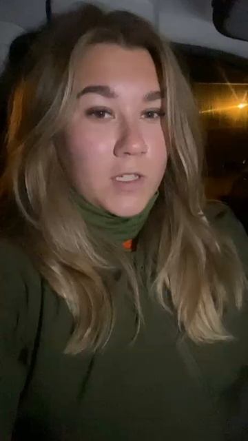 Отзыв о курсе «Ваш Голос» – Валентина Наумова