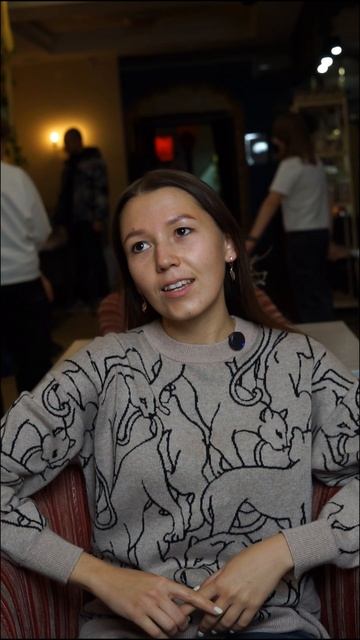 Отзывы о "Расамрите"