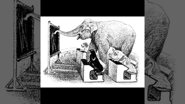 РАССКАЗЫ О ЖИВОТНЫХ. МОИ ЗВЕРИ. У классной доски