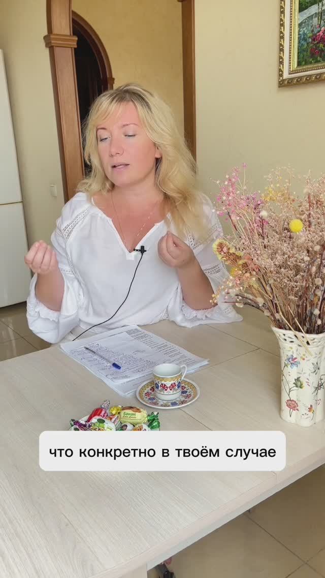 Ты НЕДОПОЛУЧАЕШЬ по ОМС — проверь!