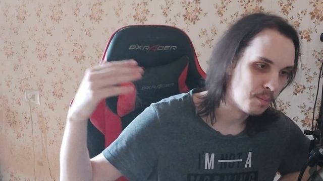 НОВАСОВ_ ПОДКЛЮЧИЛ ИНТЕРНЕТ _ 5_5_2025