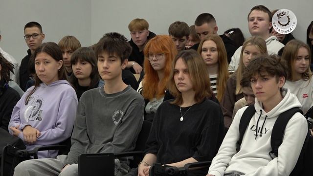 Профилактика религиозного экстремизма