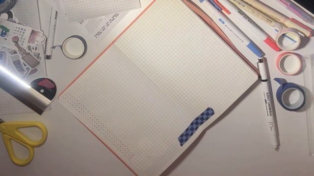 БЛОКНОТ для Английского языка 2025