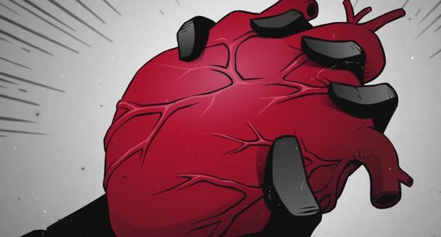 KILLAGRAM ТРАЛИ ВАЛИ