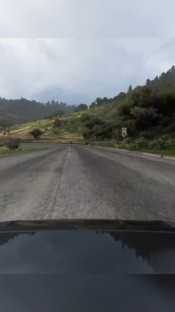 Forza Horizon 5 | SUBARU WRX STI (2015) | #174 [2]