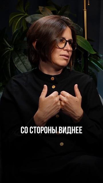 Как за 30 дней изменить свою жизнь? // Подкаст Алла Филина