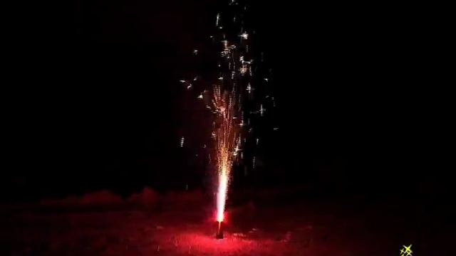 Пин-кот (Р4090) *1/6/4 (шт.)