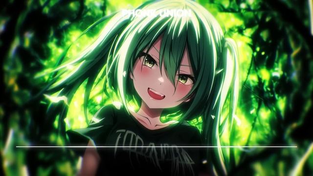 AURA = ♾️ | 1 HOUR VIRAL AURA MUSIC PLAYLIST 2025 🔥 BOUNCE PHONK MIX to BOOST YOUR AURA