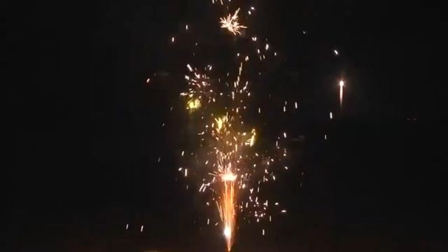 С Днем рождения! (F 0422) *1/96 (шт.)