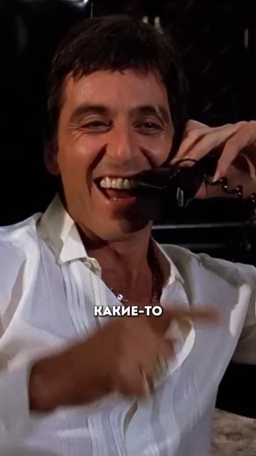 Зачем покупать альту?