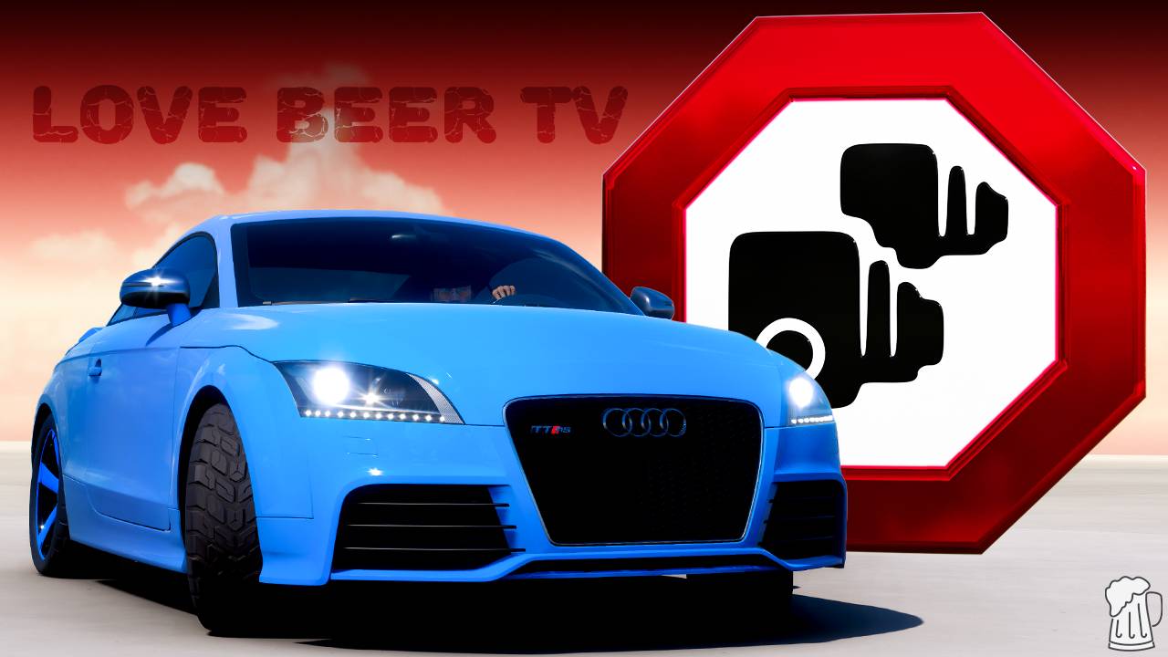 🔴 Forza Horizon 5 🍺 Прохождение Скоростного Участка! «СЕРПАНТИН» Летний Сезон!!! 06.11.2025