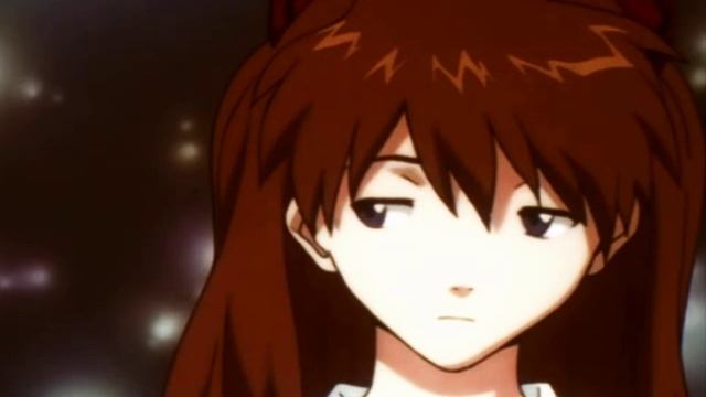 AMV клип - L.I.A.