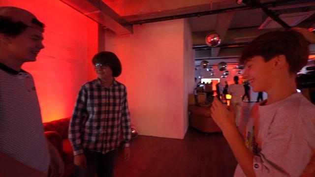 25.10 Феде 14 лет